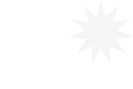 Top Web Design Agency - Best Website Builder Group 2X - Best Website ...