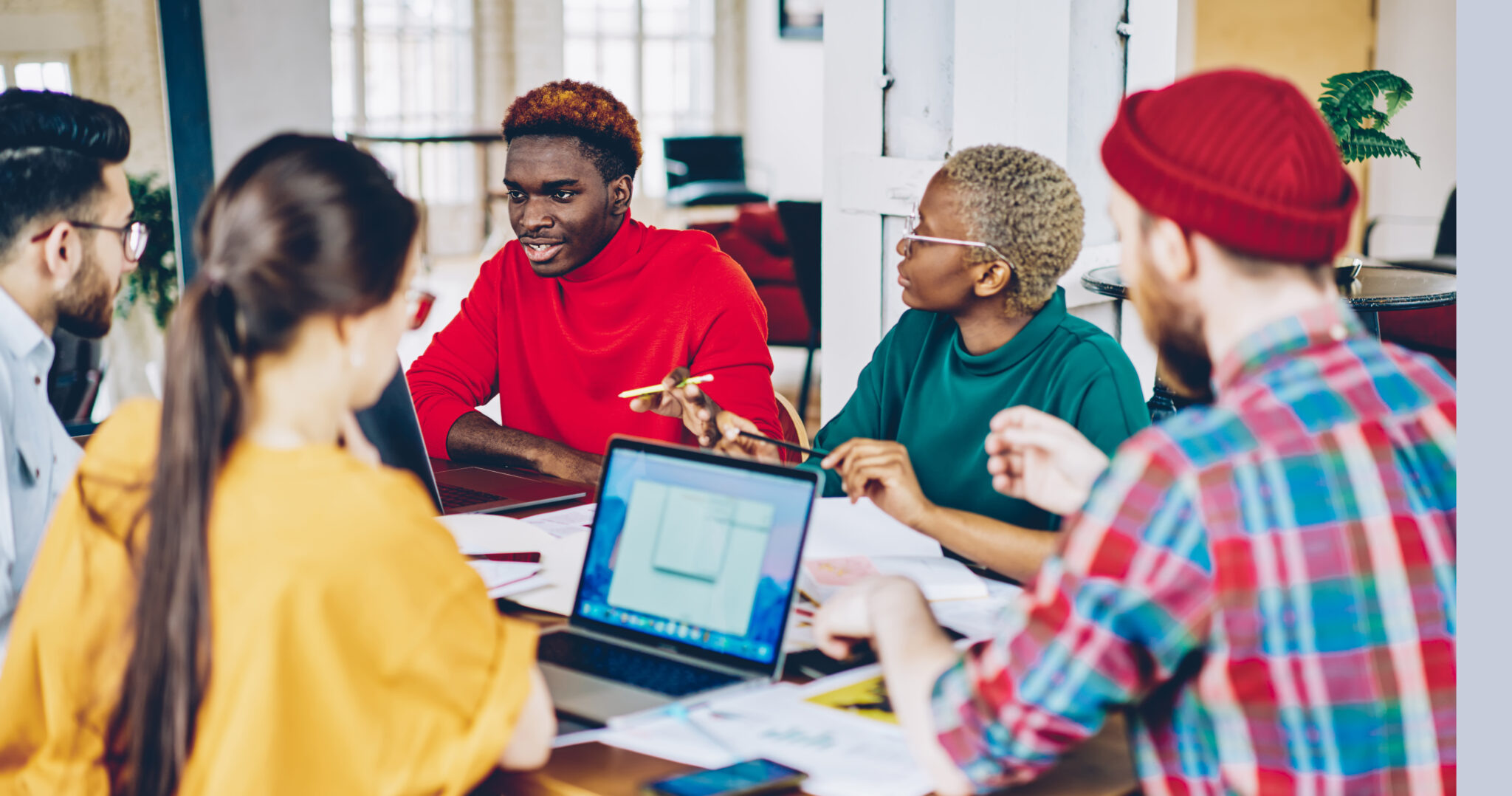 How to Use Default WordPress Editor - Best Website Builder Group