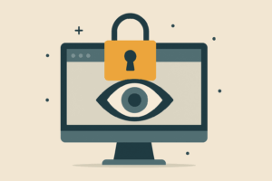 Can Websites Detect Screenshots - Best Website Builder Group