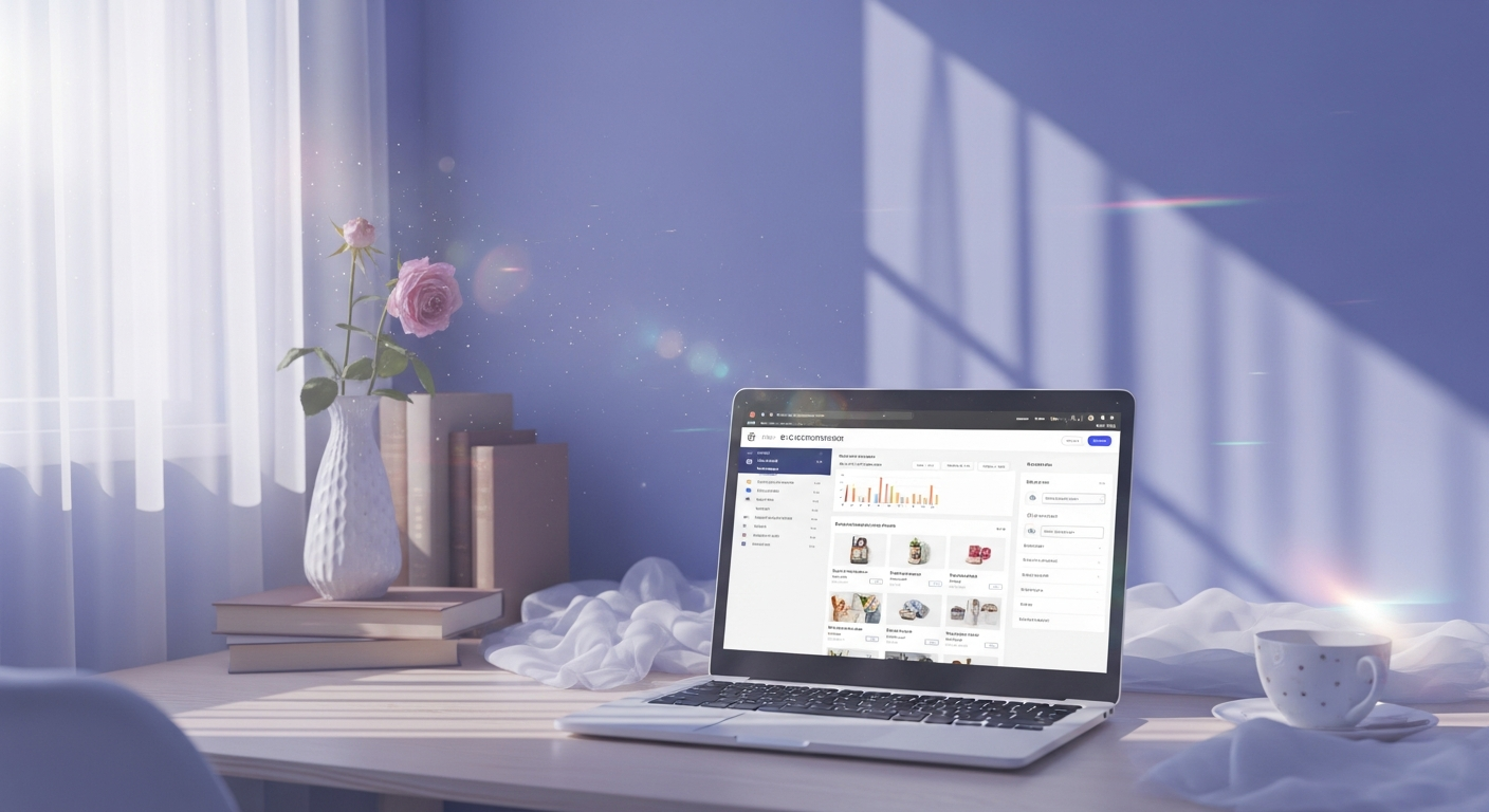How Shopify Works - Best Website Builder Group